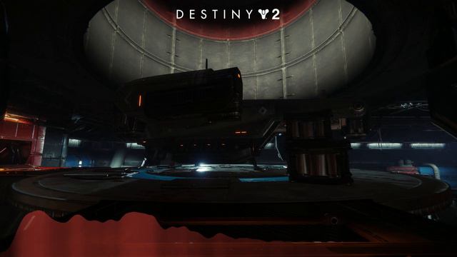 Destiny 2 OST - Unbroken (Tension) (with action layer)