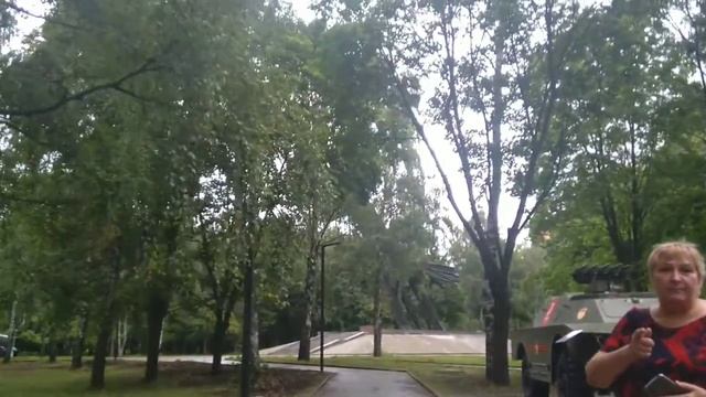 VLOG _ ДЕНЬ РОЖДЕНИЯ ГЛАВНОГО РЕДАКТОРА И ГОЛОСА НАШИХ ПИТОМЦЕВ _ ЭДУАРДУ 13 ЛЕТ.