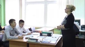 ШКОЛА ВУЗ