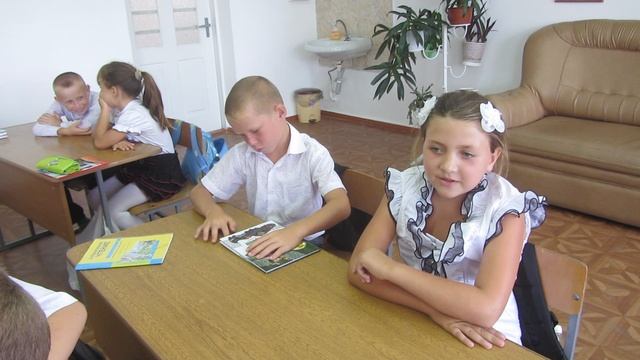 MVI_5337