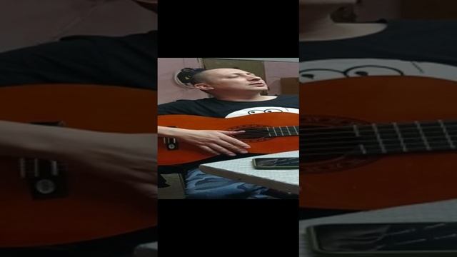 VID-20220518-WA0001.mp4