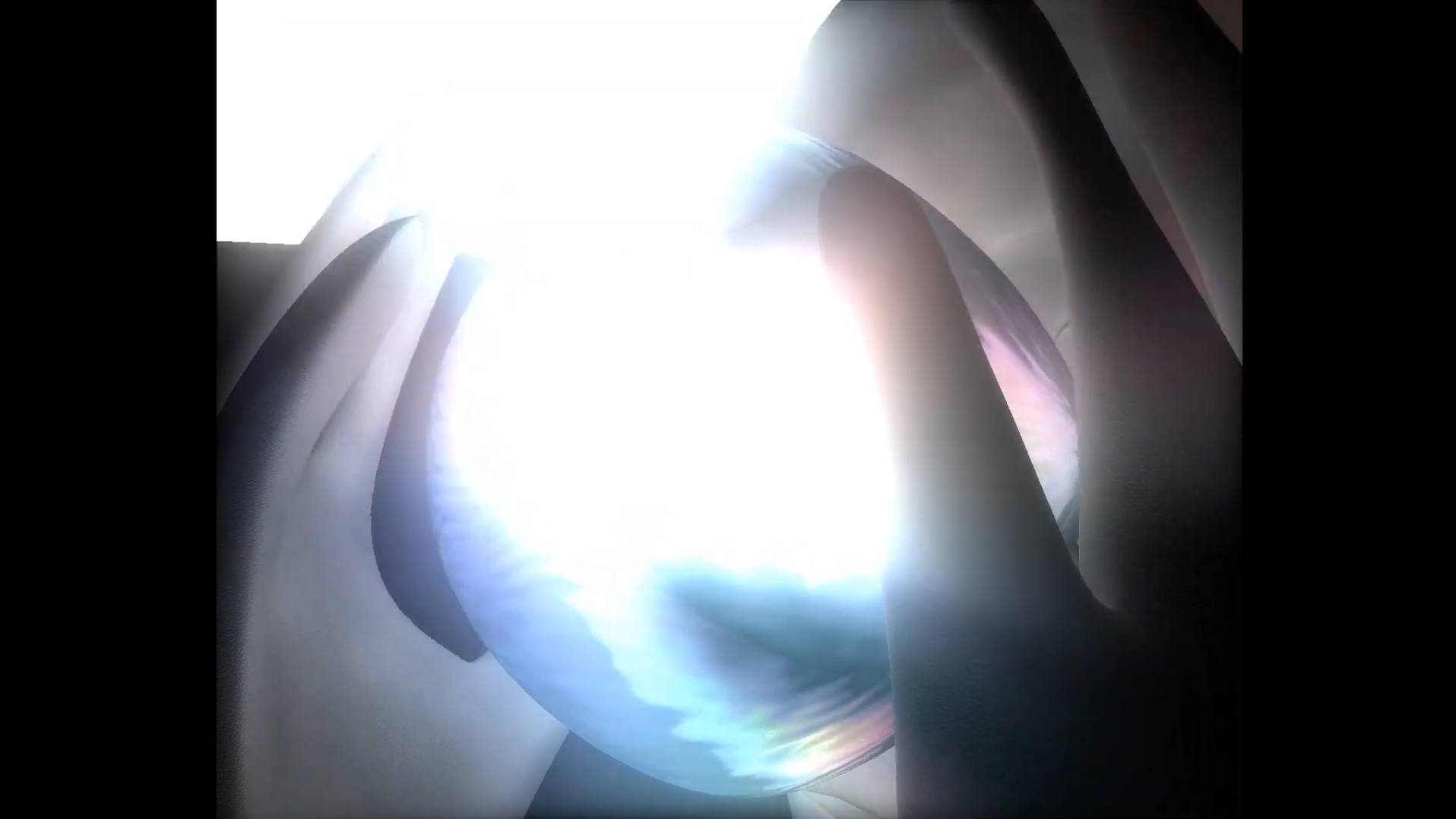Genome by Accept Corp. [#PC 64k Intro]