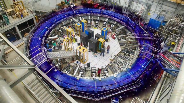 Самые Эпичные Транспортные Операции