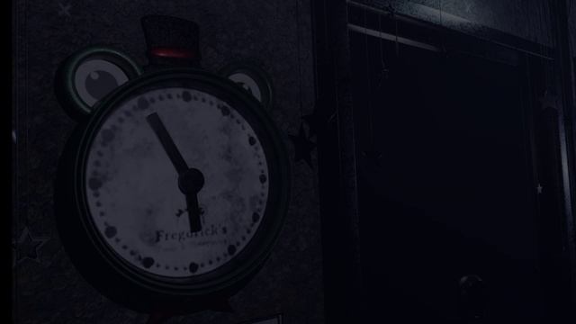 ?!?!