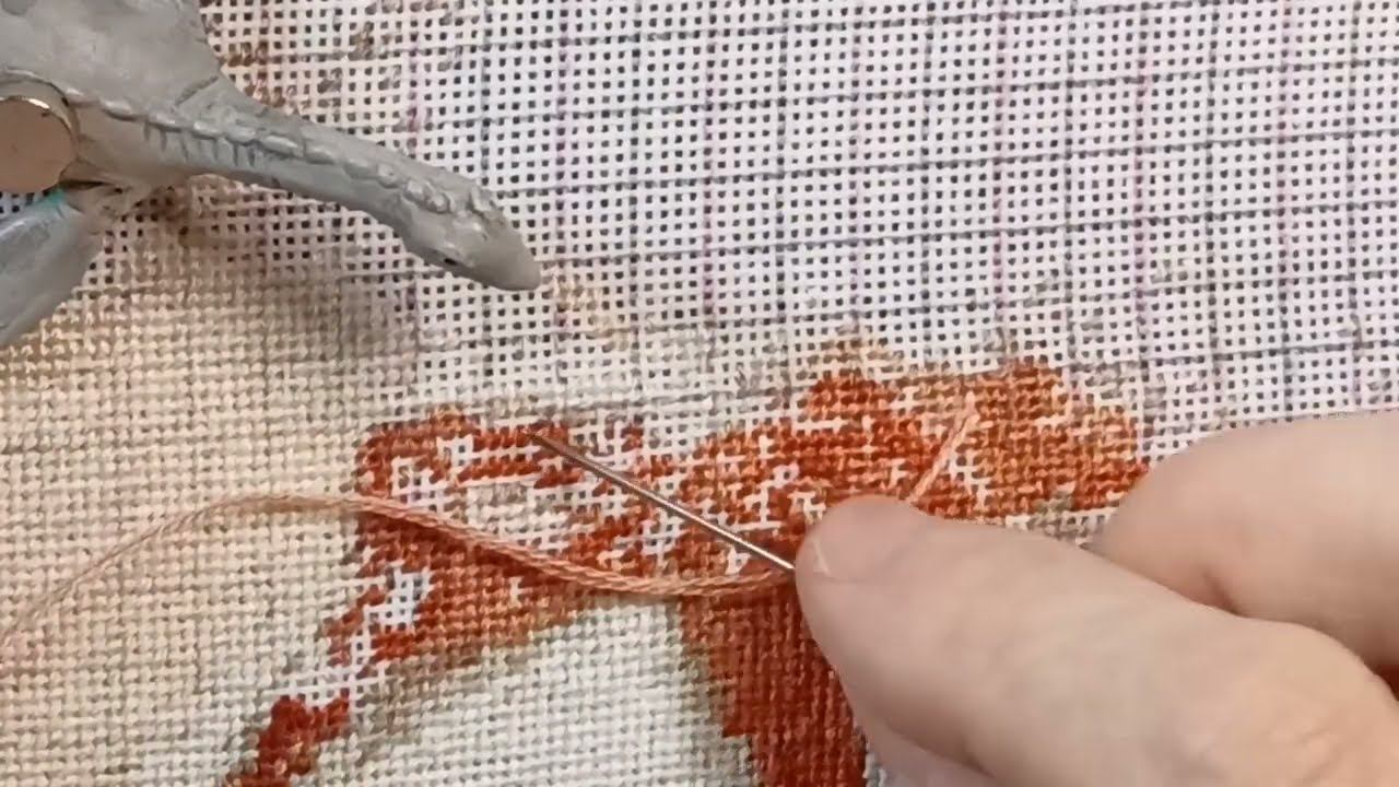 Поговорим о негативных комментариях. Моя точка зрения.