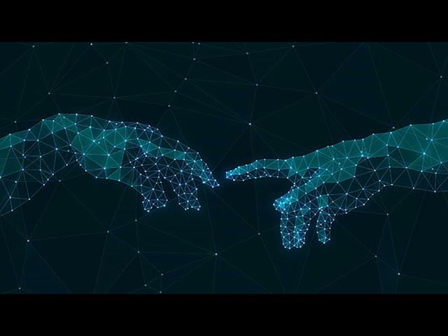 Наука vs религия