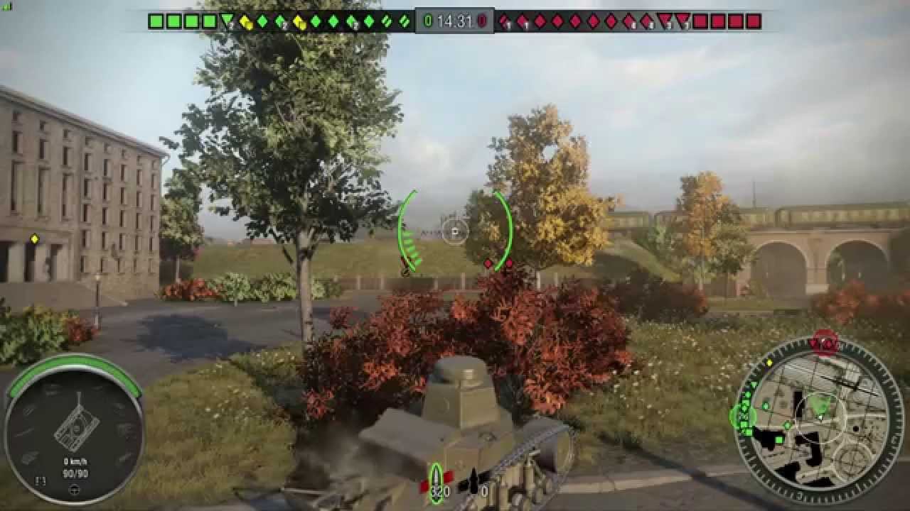 Живой стрим. Леся негодует. Танки грязи не боятся. World of Tanks