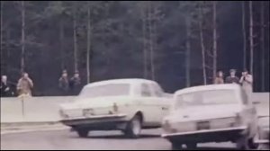 Волга спортивная.mp4
