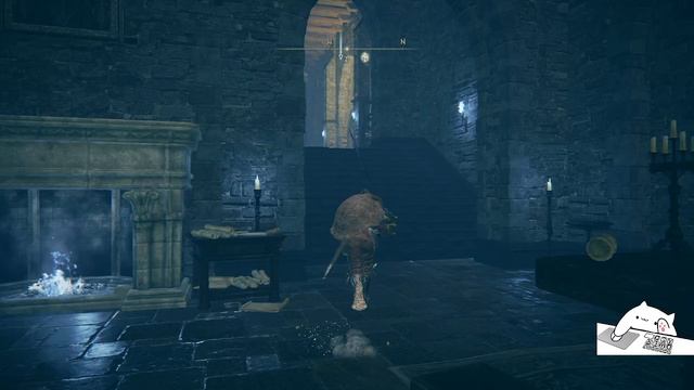 DLC Elden Ring | 2