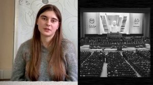 ?История Международного женского дня