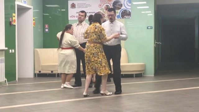 Случайный вальс. Актерская судьба.