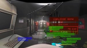 Solo Lethal Company
