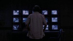 Рейд Русский трейлер
