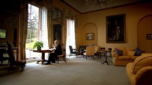 How This Mansion Left A Couple In £4 Million Debt | Country House Rescue: Albury Park | Real Royalt