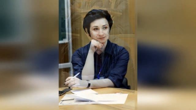 День юриста.