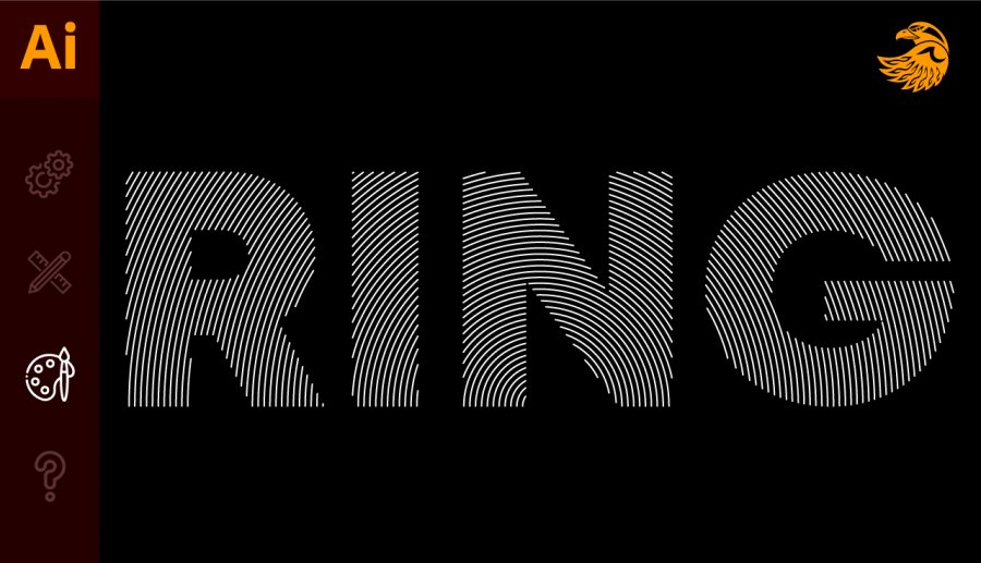 Канал Orlov Illustrator - уроки "БЕЗ ВОДЫ" смотри онлайн на RUTUBE!