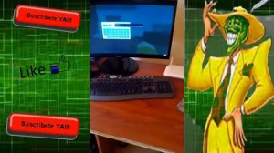 Unboxing: samsung monitor curvo y cascos gigabyte