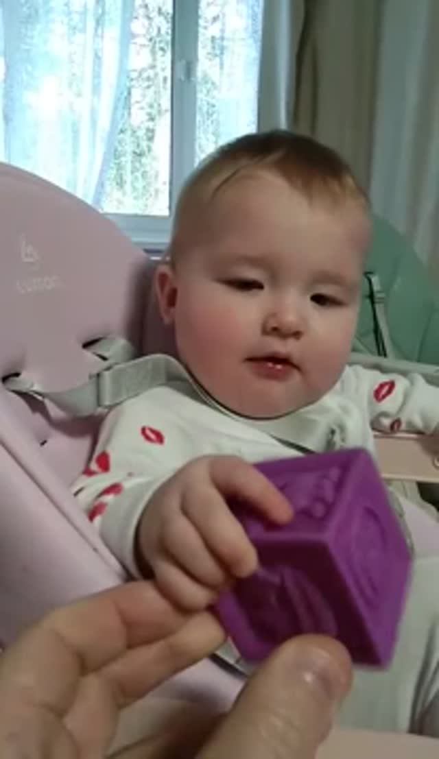 13 апреля 2024_3