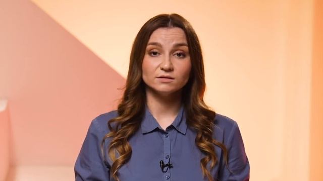 12. Как сообщать о смерти ребёнку
