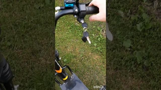 ПроСИМ.Эл-велосипед Kugoo Kirin V3pro.Фильм7.Серия2.mp4