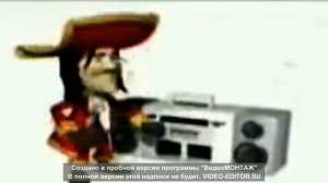 чел флексит под кадилак 8к 60fps