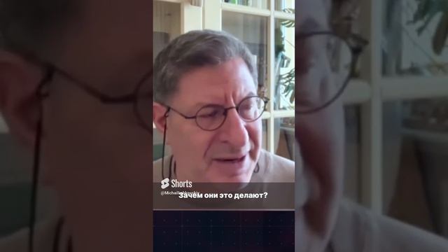Троечники и отличники. Кто становится успешнее?