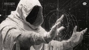 Lost Among Stars