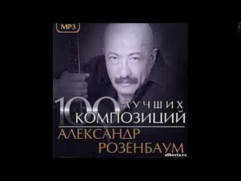 гроздья рябины под окном