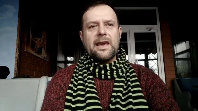 - Проект Знакомство с автором Иван Нечипорук.Донецкие поэты читают свои стихи_