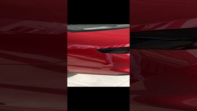 KAIVI E5  вместо Весты!