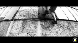 System of A Down - Wake Up choreography by Anton Shyrokoradyuk D.side dance studio