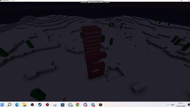 6 подписиков