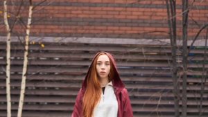 ZR Rainwear Непромокаемая мембранная одежда Premium - Made in Russia