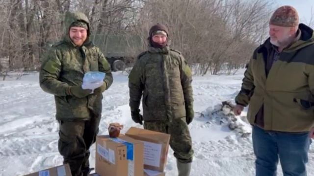 video_2024-03-03_09-20-23