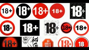 Прожил 10 лет жизнью хикикомори, подвожу итоги.