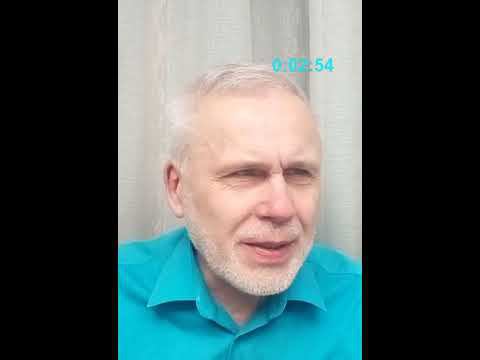 СПАЛА, ПАНТАЛЫК И ТОРМАШКИ