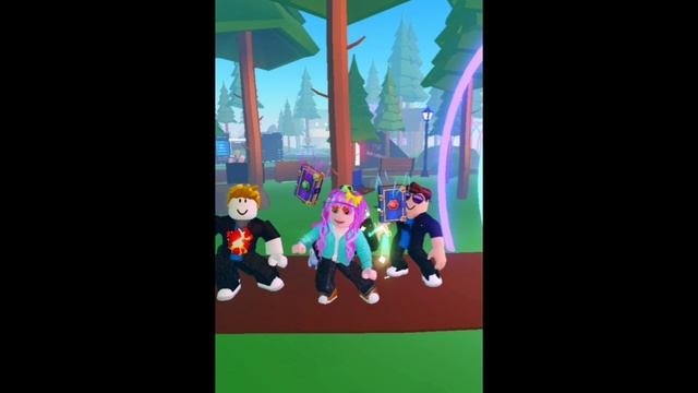 lv_0_20230502193507.mp4