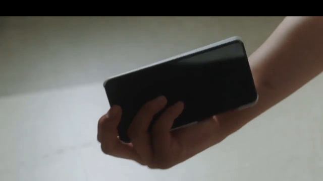 Взрослый стажёр 1 сезон 1 серия