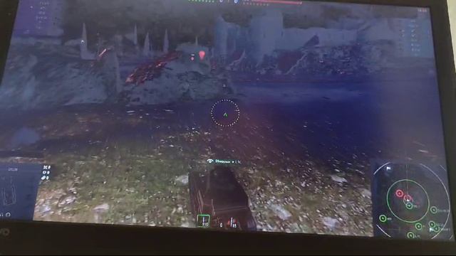 МС-1 1 уровень