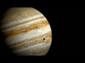 NASA: Необъяснимые материалы (NASA's Unexplained Files)
