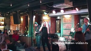 паб Антон Палыч - Rock n Roll