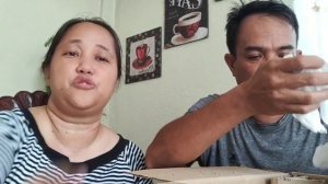 Unboxing our first Rare Cacti - Philippines