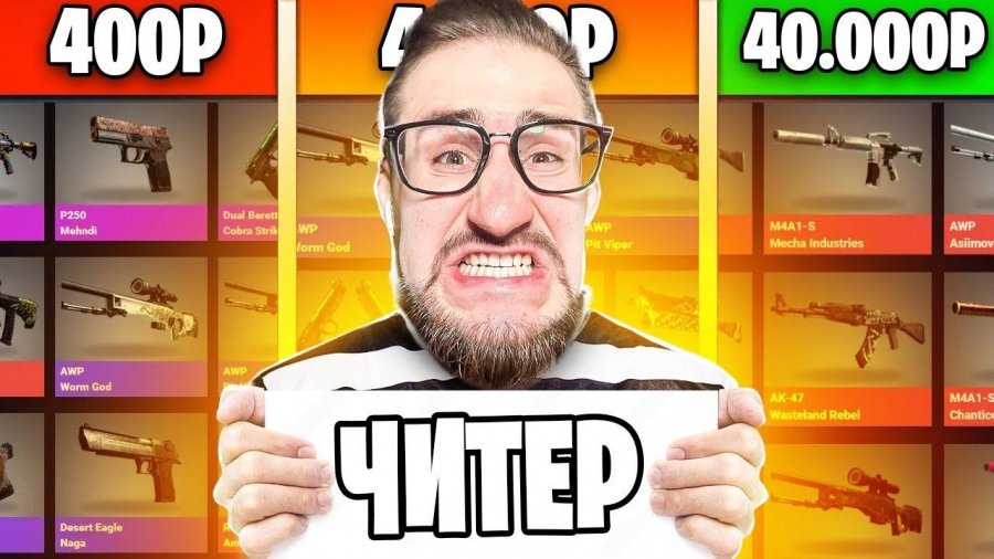 Coffi Channel смотреть онлайн все серии и сезоны бесплатно в хорошем ...