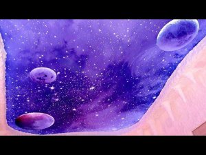 Башкирия(Янаул)соляная пещера