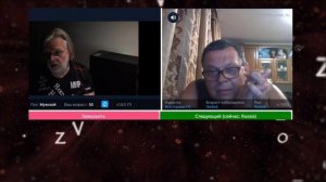 О гендерном равноправии и СВО