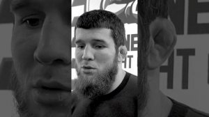 ✅Юсуф РАИСОВ: Делать хорошее - тяжело! | shorts
