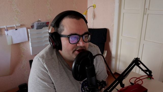 Неэтичный искусственный интеллект