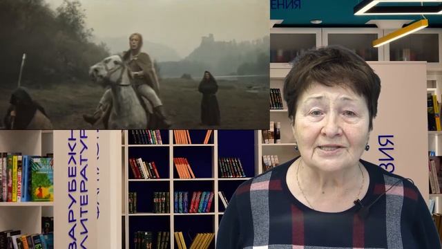 Вопрос № 5.