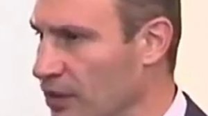 ?Когда начальник не выдал зарплату...