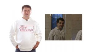 Меня слышно? Выпуск 5. Виктор Толстошеев